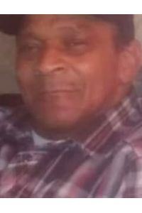 Curlin Burnette Obituary in Durham at Holloway Memorial Funeral Home, Inc. | Obit