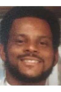 Charles Burnette Obituary in Durham at Holloway Memorial Funeral Home, Inc. | Obit