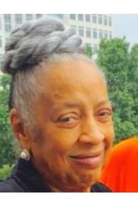 Viola Hunter Obituary in Durham at Holloway Memorial Funeral Home, Inc ...