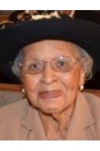 Ruby Parker Obituary in Durham at Holloway Memorial Funeral Home, Inc. | Obit