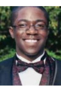 Derrick Parks Obituary in Durham at Holloway Memorial Funeral Home, Inc ...