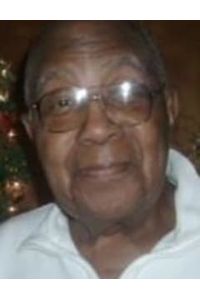 George Lipscomb Obituary in Durham at Holloway Memorial Funeral Home ...