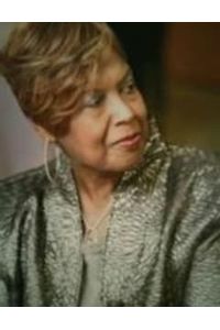 Robin Springfield-Clemons Obituary in Durham at Holloway Memorial ...