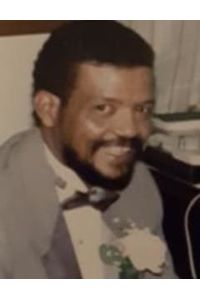 John Alston Obituary in Durham at Holloway Memorial Funeral Home, Inc ...