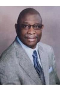 Danny Watson Obituary in Durham at Holloway Memorial Funeral Home, Inc ...