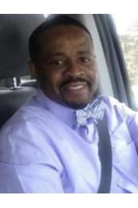 Troy Joyner Obituary in Durham at Holloway Memorial Funeral Home, Inc ...