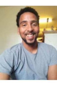 Colby Lucas Obituary in Durham at Holloway Memorial Funeral Home, Inc ...