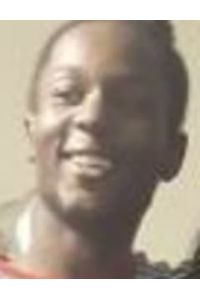 Keyvon Carter Obituary in Durham at Holloway Memorial Funeral Home, Inc ...