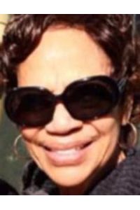 Barbara D. Rohadfox Obituary in Durham at Holloway Memorial Funeral ...