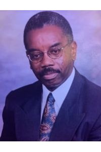 Larry Wayne Freeland Obituary in Durham at Holloway Memorial Funeral ...