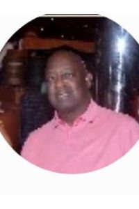 Reginald Louis Charles Obituary in Durham at Holloway Memorial Funeral ...