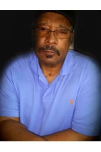 Joe Beck Obituary in Athens at Jackson-McWhorter Funeral Home | Athens ...