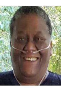 Peachie Lee Raines Obituary in Athens at Jackson-McWhorter Funeral Home ...