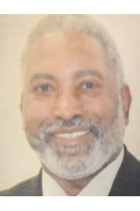 Cleveland Smith Obituary in Athens at Jackson-McWhorter Funeral Home ...