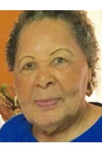 Betty Joyce Atkinson Obituary in Athens at Jackson-McWhorter Funeral ...