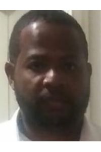 Gregory Bernard Allen Obituary in Athens at Jackson-McWhorter Funeral ...