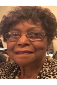 Laura Lee Cook Obituary in Athens at Jackson-McWhorter Funeral Home ...
