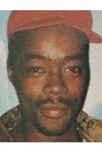 Terry Lamar Richardson Obituary in Athens at Jackson-McWhorter Funeral ...