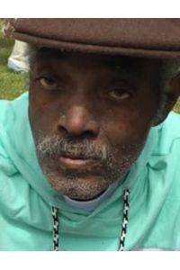 Donell Williams Obituary in Athens at Jackson-McWhorter Funeral Home ...