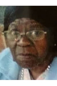 Betty McKinley Lowe Obituary in Athens at Jackson-McWhorter Funeral ...