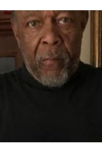 John R. Cunningham Obituary in Athens at Jackson-McWhorter Funeral Home ...