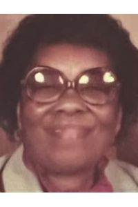 Alice Mae Howard Obituary in Athens at Jackson-McWhorter Funeral Home ...