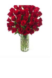 Samuel Meadows Obituary in Athens at Jackson-McWhorter Funeral Home ...