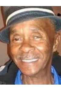 James R. Stevens Obituary in Athens at Jackson-McWhorter Funeral Home ...