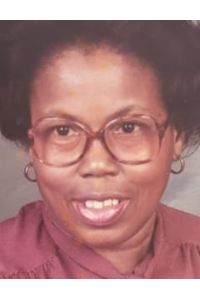 Sarah Dowdy Obituary in Athens at Jackson-McWhorter Funeral Home ...