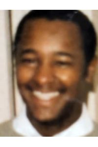 Dwight Petty Obituary in Athens at Jackson-McWhorter Funeral Home ...