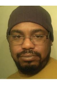 Shammar Maurice Weaver Obituary in Athens at Jackson-McWhorter Funeral ...