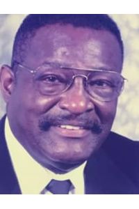 C.D. Kidd, III Obituary in Athens at Jackson-McWhorter Funeral Home | Obit