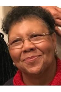 Gloria Jean Hunter Wingfield Obituary in Athens at Jackson-McWhorter ...