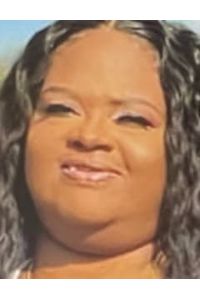 Temika Lawrence Cofer Obituary in Athens at Jackson-McWhorter Funeral ...