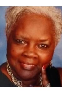 Constance DeVonya Riley-Woodall Obituary in Athens at Jackson-McWhorter ...
