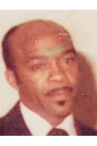 Larry E. Roach Obituary in Athens at Jackson-McWhorter Funeral Home ...