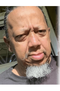 Paul Alonza Brown Obituary in Athens at Jackson-McWhorter Funeral Home ...