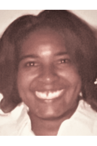 Mary Burke Obituary in Athens at Jackson-McWhorter Funeral Home ...