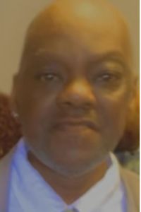 Obituaries at Jackson-McWhorter Funeral Home | Athens, GA in Athens ...