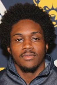 Obituaries at Jackson-McWhorter Funeral Home | Athens, GA in Athens ...