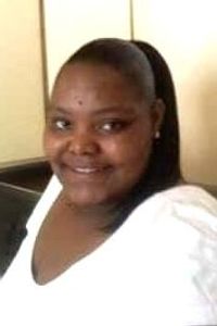 Obituaries at Jackson-McWhorter Funeral Home | Athens, GA in Athens ...