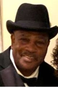 Willie Frank Chappell Obituary in Athens at Jackson-McWhorter Funeral ...