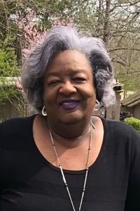 Edith Marie Crawford Obituary in Athens at Jackson-McWhorter Funeral ...