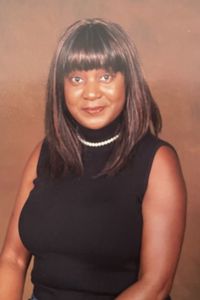 Gail W. Price Obituary in Athens at Jackson-McWhorter Funeral Home ...