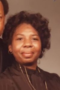 Obituaries at Jackson-McWhorter Funeral Home | Athens, GA in Athens ...