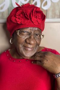 Delores Johnson Fleming Obituary in Athens at Jackson-McWhorter Funeral ...