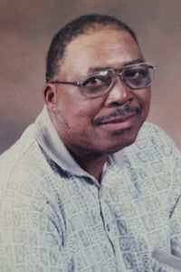 Willie Middlebrooks, Jr. Obituary in Athens at Jackson-McWhorter ...