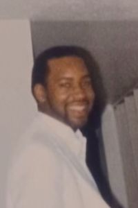 Mark Jerome Eberhart Obituary in Athens at Jackson-McWhorter Funeral ...