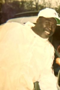 Obituaries at Jackson-McWhorter Funeral Home | Athens, GA in Athens ...