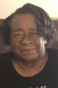 Obituaries at Jackson-McWhorter Funeral Home | Athens, GA in Athens